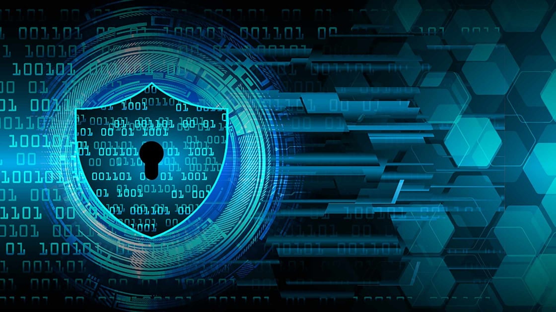 What is Bot Protection?