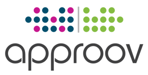 How to Extract an API Key from a Mobile App by Static Binary Analysis