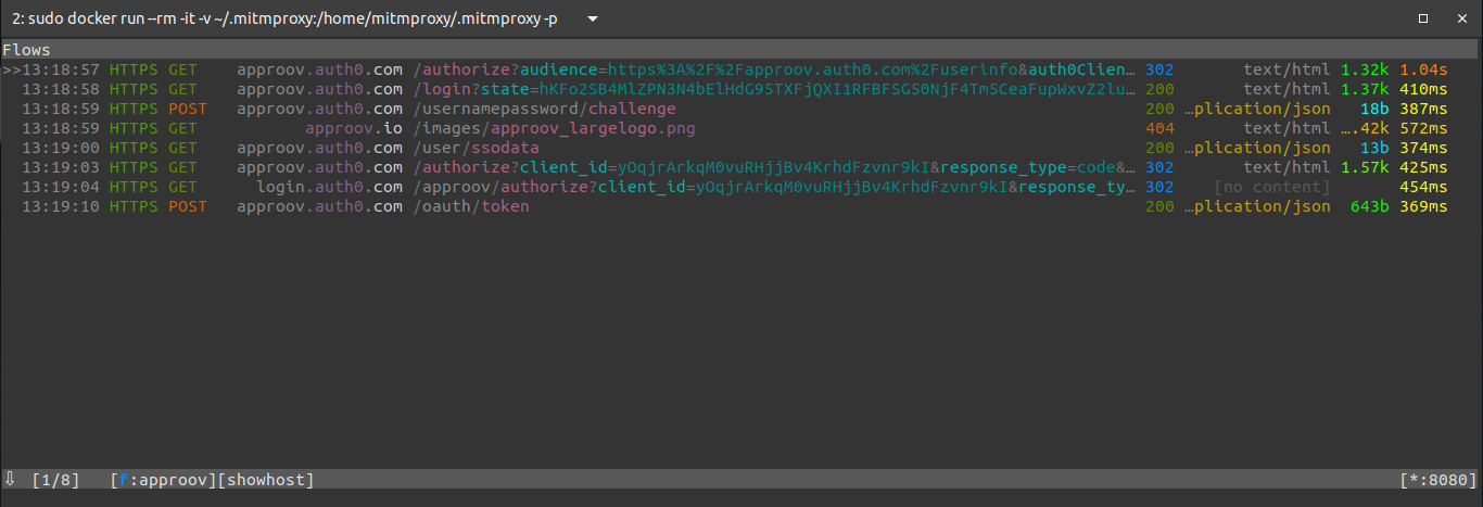 How to Bypass Certificate Pinning with Frida on an Android App