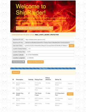 Practical API Security Walkthrough — Part 3